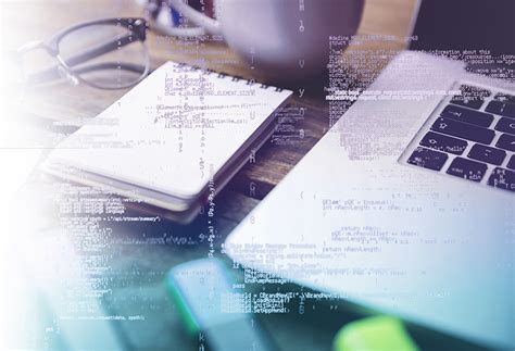 Développeur Net Hf Edelweiss Recrutementch