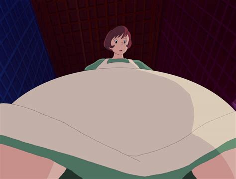 Osono In Wonderland By Trc Tooniversity On Deviantart