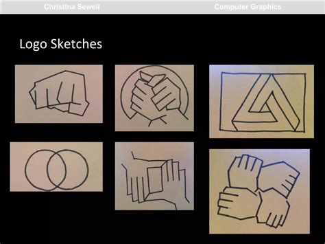 Assignment 4 Part 2 Ppt