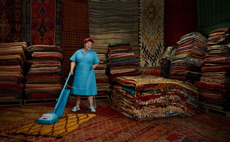 A Random Collection Of Images On Behance A Random Collection Of Images On Behance