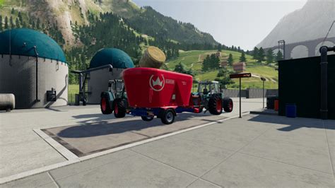 Ls19 Eicher 3105 V 10 Eicher Mod Für Landwirtschafts Simulator 19