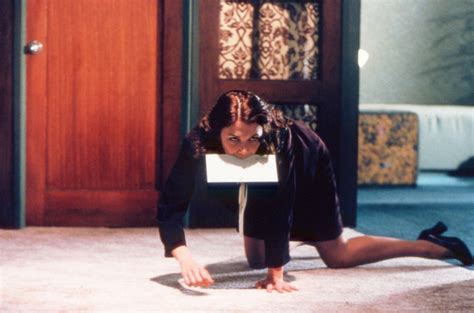 Electric On Screen Sex Scenes Of All Time To Watch After Normal People Vogue India