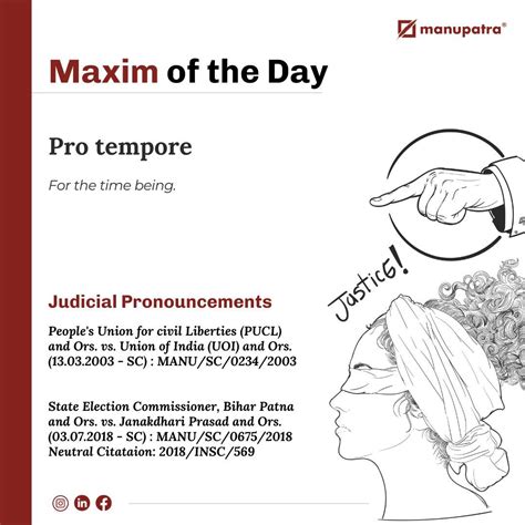 Aswin Kumar Posted On Linkedin