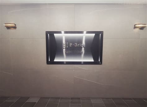 비브릭 백엔드 서비스 개발자 Api 및 백엔드 아키텍쳐 개발 Senior 채용 공고 원티드