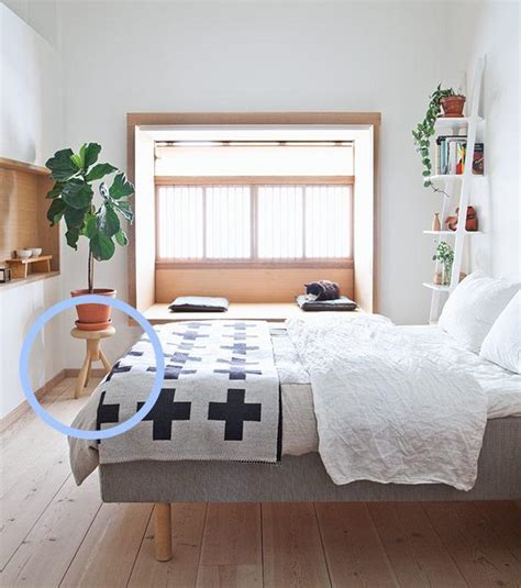 Can Anyone Identify Where This Stool Is From Thanks Scrolller