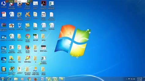 Excel Video Tutorial YouTube
