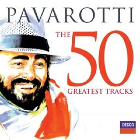 Bocellibonosinatrasting Pavarotti The 50 Greatest Tracks 2 Cd Neuf Eur 1949 Picclick Fr