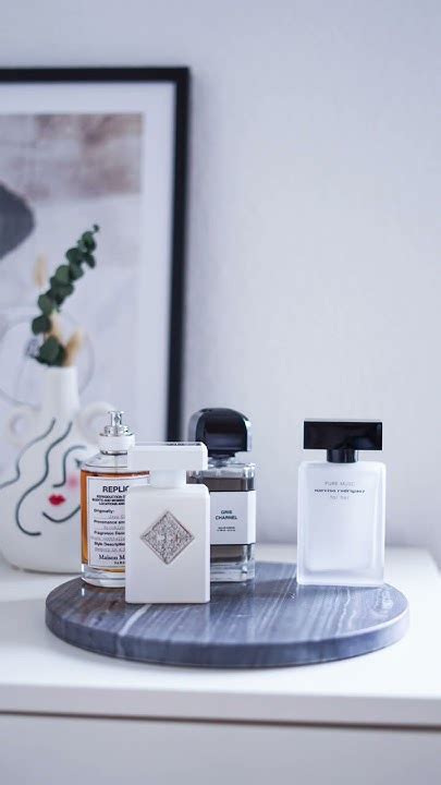 ზამთრის ფავორიტი სუნამოები ვემშვიდობები შემდეგ ზამთრამდე☺️ ️ სუნამო Fragrance Perfumes Youtube