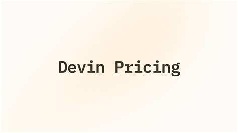 pabbly connect review 2025 pricing features pros and cons lindy