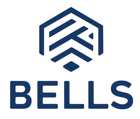 Azure Ai Engineer Associate Ai 102