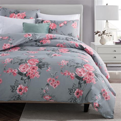 Single Duvet Cover Set Best Bedding Uk