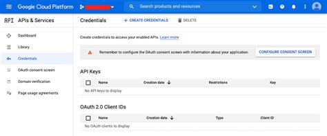 OpenID Connect Strategy Kiali
