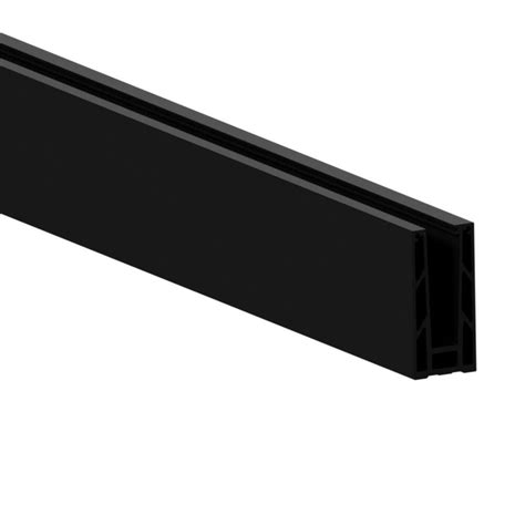 Idt Solutions Obsbyggno