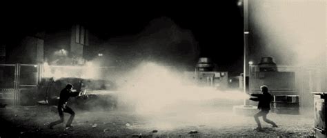 X Men The Last Stand Image