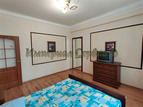 Сдам 1 комнатную квартиру в центре города р н Порта 5 500 грн Довгострокова оренда квартир