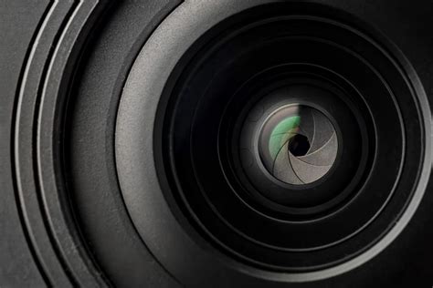 How To Check Camera Shutter Count With Maintenance Tips