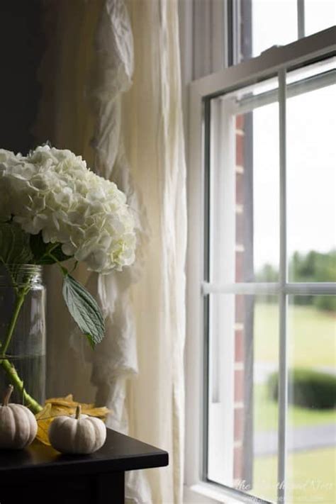 Window Replacement FAQ S Some Dirty Window Industry Secrets