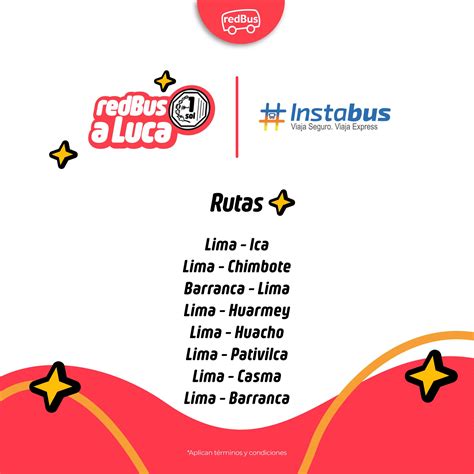 Redbus