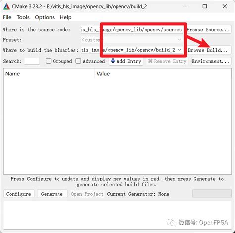 Windows上快速部署vitis Hls Opencv仿真库 Csdn博客 Windows上快速部署vitis Hls Opencv仿真库 Csdn博客