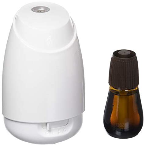 Best Air Wick Diffuser 2023 Update Liquid Image