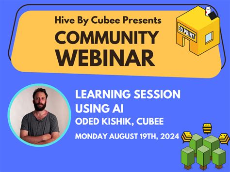 Enhancing Retail With Ai A First Hand Practical Guide For Entrepreneurs