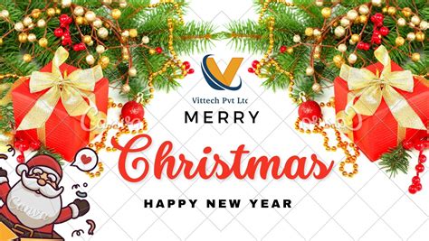 Vittech Pvt Ltd Vittechpvtltd • Instagram Photos And Videos