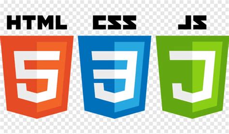 Be Your Front End Web Developer Html Css And Javascript By
