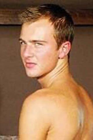 Steven Tayler Gay Pornstar BabeFriendTV Com