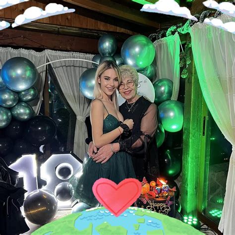 Наздраве за Живей всеки ден така все едно ти е последен Facebook