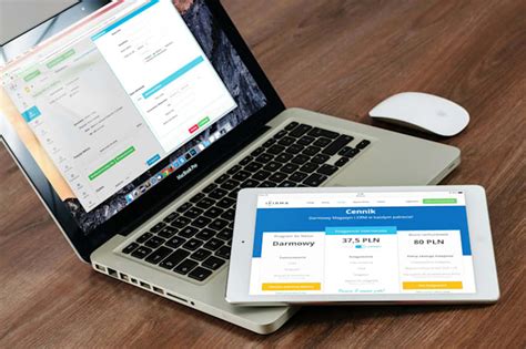 create a full website in laravel with deployment by jakobb713 fiverr