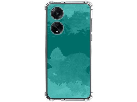 Funda móvil TUMUNDOSMARTPHONE Oppo A98 5G Compatible con Oppo Oppo A98 5G Multicolor