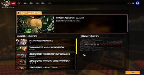 promotion issue possible bug r deeprockgalactic