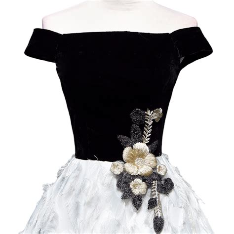Plus Size Vintage Off Shoulder Cocktail Dress Hello Curve