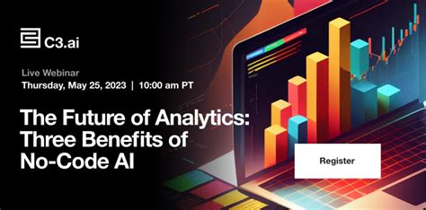 Ai Webinar C3 Ai