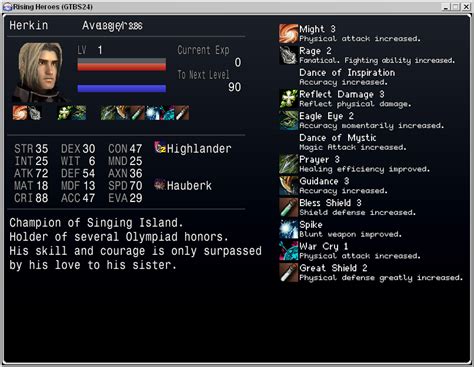 rpg maker mv support page 651 rpg maker forums