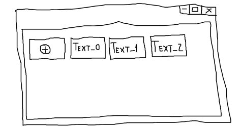 Tensorflow What Is Wrong If Mainly Bias Is Updated Stack Overflow