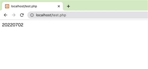 PHPの基礎配列の要素を文字列で連結するimplode関数をマスターしよう サラプロのPHPメモノート