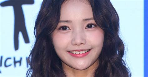 열애설 하연수 누구 꼬부기 닮은꼴