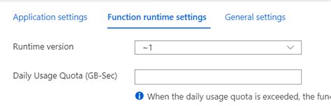 Connecting Sensors Data Into Azure Sql Database Microsoft Qanda