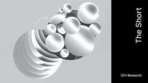 Introducing Ai Fairness 360 Ibm Research