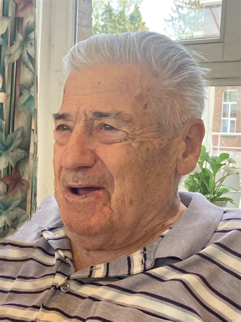 Staf Haaren Valentijn Crynen