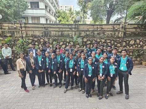 Sanika Jadhav Posted On Linkedin