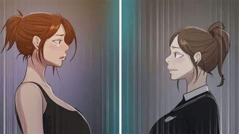 Pin On Персонажи Marvel