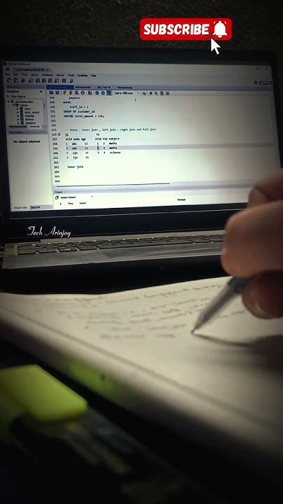 Basic To Advanced In Data Analytics100 Days Challenge In Data