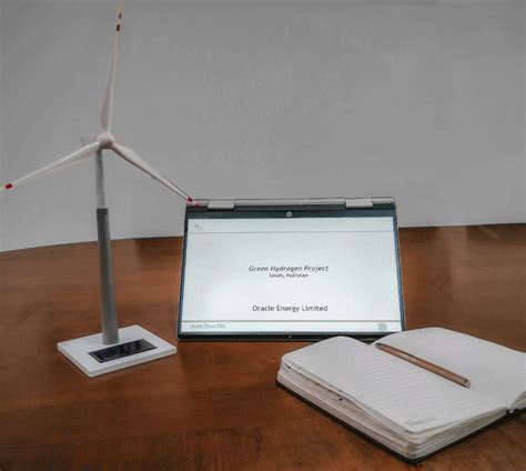 Muhammad Shaheryar Shahid On Linkedin Greenhydrogen Greenhydrogen Sustainableenergy