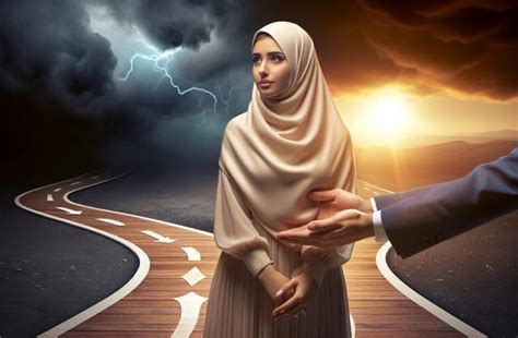 Why Are Effective Relapse Prevention Techniques Crucial Padisciples