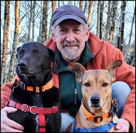 Blm Bans Cyanide Shooting Coyote Getters But Keeps It Very Quiet