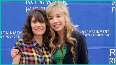 „ich Bin Froh Dass Sie Gestorben Ist“ Wer War Debra Mccurdy Und Was