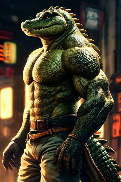 Tmnt Newtralizer By Lmclass20 On Deviantart Tmnt Newtralizer By Lmclass20 On Deviantart