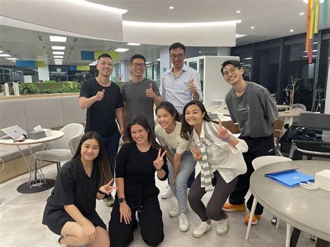 Prenetics On Linkedin Prenetics Healthcare Wellnessmonth November